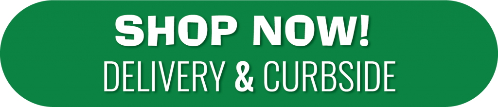 The Turnip Truck Stores